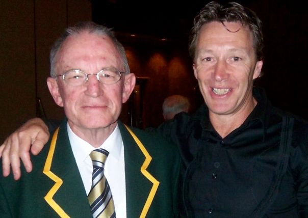 Books by Dally Messenger III | Dally Messenger III