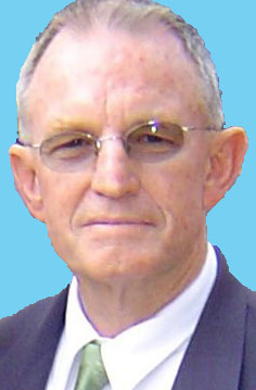 Home | Dally Messenger III