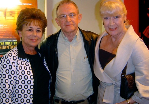 Books by Dally Messenger III | Dally Messenger III